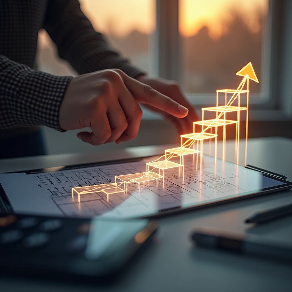 Professional HOA Management Services by Modern Community Management ...